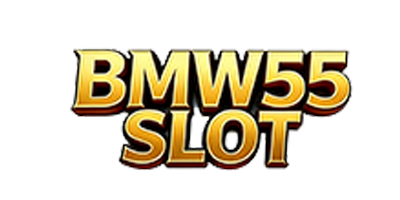 BMW55 SLOT - BMW55 SLOT Certified RNG Cash-in na Video Slots